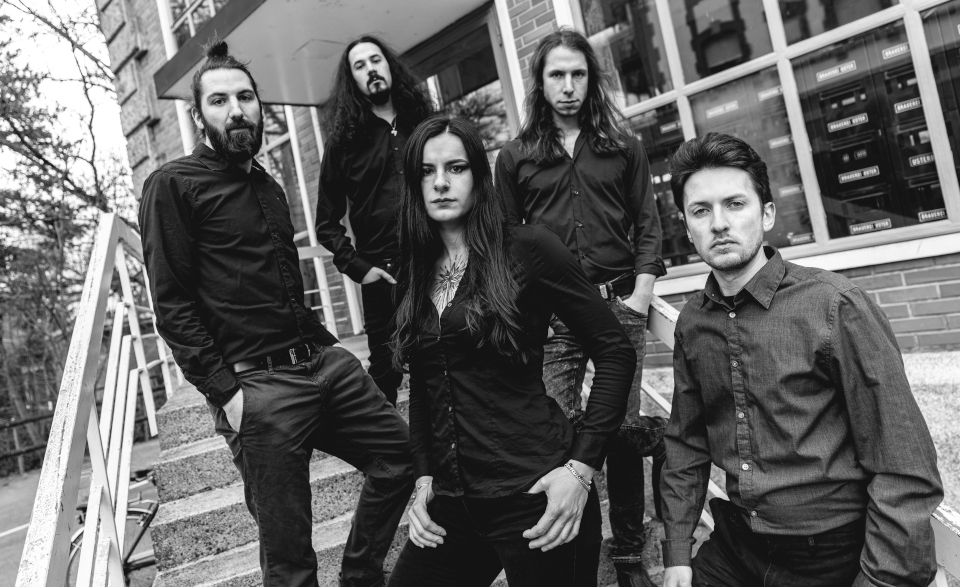 Media - Atomic Symphony